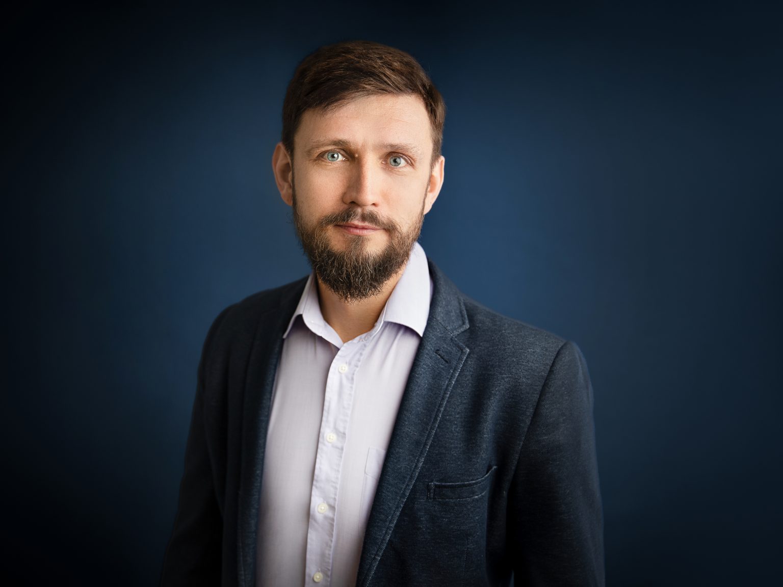 dr hab. Adam Bartosiewicz – Gardens Tax & Legal